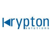 IPC India Krypton | electronics.org